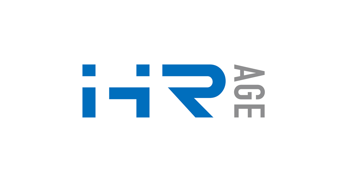 HR AGE